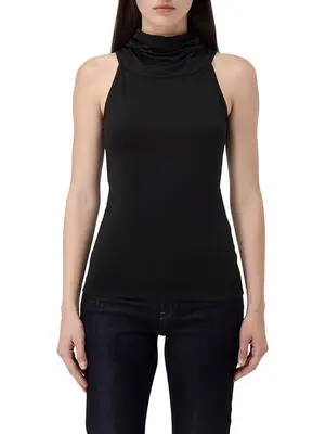 Victoria Beckham Top - Black