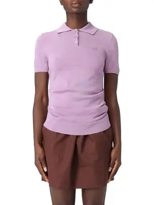 LOEWE Polo Shirt