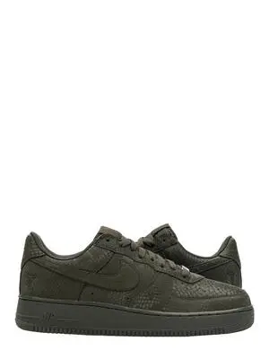 Nike Nike Air Force 1 Low Kobe Bryant Foreverin Cargo Khaki