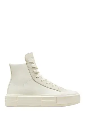 CONVERSE Chuck Taylor All Star Cruise Hi