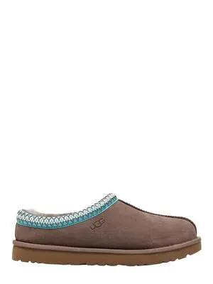 UGG Tasman II Slipper Caribou/sapphire Ice