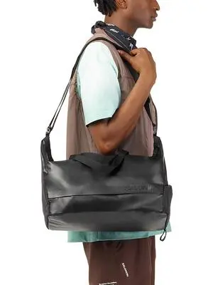 SALOMON Extended Totebag - Black