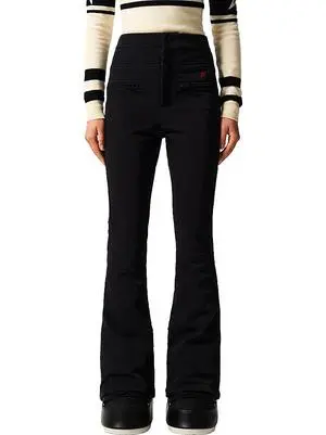 Perfect Moment Aurora Ski Pants - Pm Black