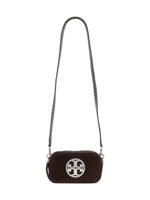 TORY BURCH Miller Mini Crossbody Bag
