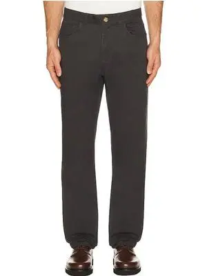 FAIR HARBOR Horizon 5-Pocket Pant