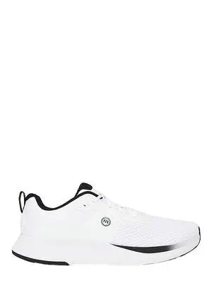 Travis Mathew The Nuage Sneakers - White