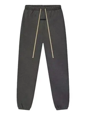 Fear Of God Classic Track Pants - Grey