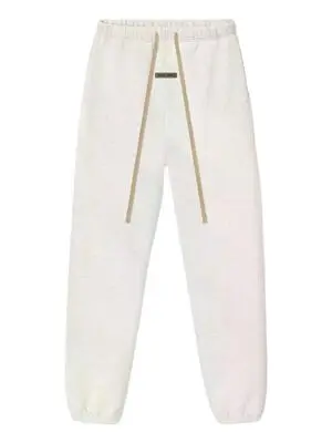 Fear Of God Classic Track Pants - Neutrals
