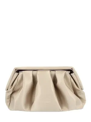 THEMOIRE Aphrodite Bag - Beige