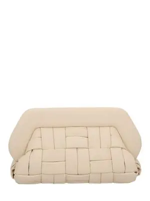 THEMOIRE Themoirè Bios Bag White
