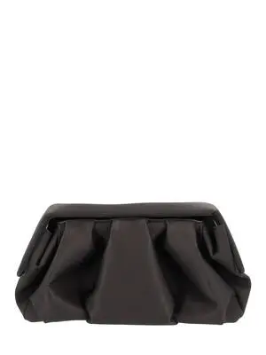 THEMOIRE Aphrodite Bag - Black