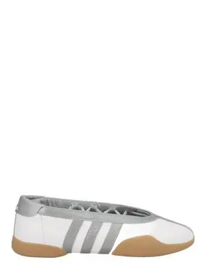 ADIDAS ORIGINALS Taekwondo Mei Sneakers - White