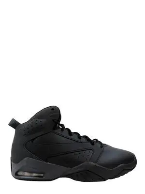 Nike Lift Offin - Black/anthracite