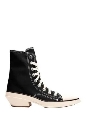 CONVERSE Chuck 70 Hi De Luxe Pointed