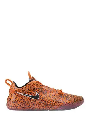 Nike Air Zoom Hyperace 3 Se Sneakers - Orange