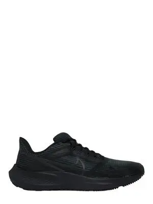 Nike Air Zoom Pegasus 40 Sneakers - Black