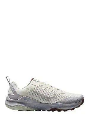 Nike Wildhorse 8 Low-top Sneakers - White