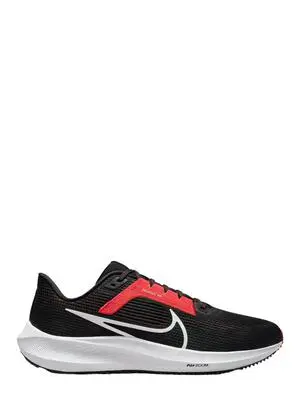 Nike Pegasus 40 Sneakers - Black