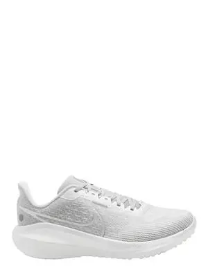 Nike Vomero 17 Low-top Sneakers - White