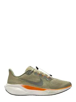 Nike Air Zoom Pegasus 41 Sneakers - Neutrals