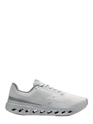 On Cloudsurfer Next Low-top Sneakers - Grey