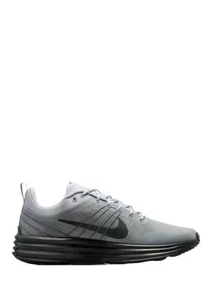Nike Lunar Roam Premium Sneakers - Grey