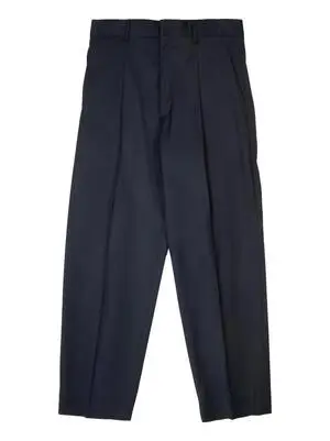 COSTUMEIN Pleated Trousers