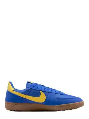 Nike Field General 82 Sneakers - Blue
