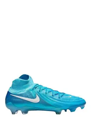 Nike Phantom Luna 2 Elite Fg Sneakers - Blue