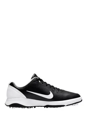 Nike Infinity G Golf Sneakers - Black