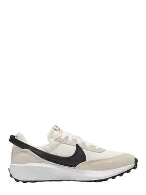 Nike Waffle Debut Sneakers - Neutrals
