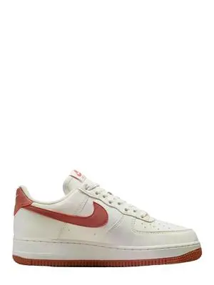 Nike Air Force 1 '07 Sneakers - Neutrals