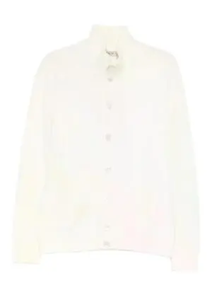 GIUUNO Buttoned Cardigan