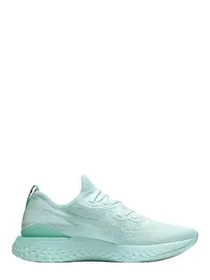NIKE Epic React Flyknit 2 Trainers