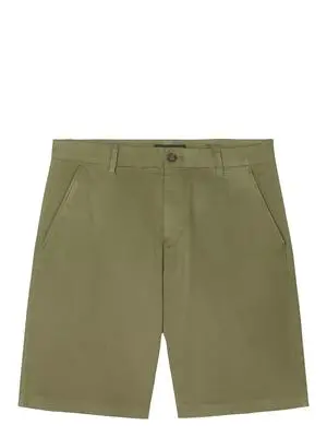 MARC O'POLO Chino Shorts