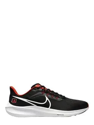 Nike Air Zoom Pegasus 39 Sneakers - Black