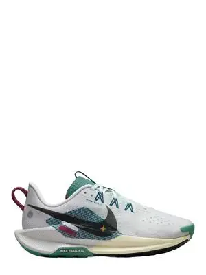 Nike Pegasus Trail 5 Sneakers - White