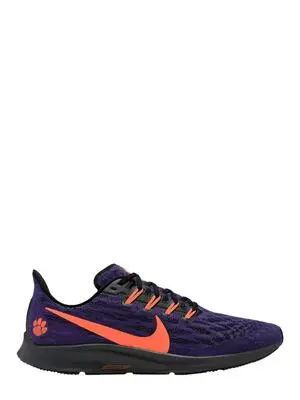 Nike Air Zoom Pegasus 36 Trainers - Purple