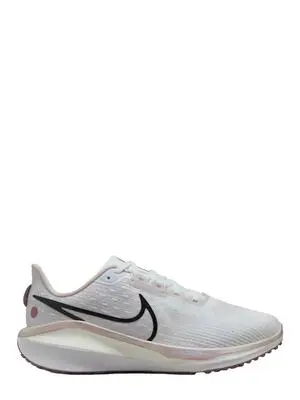 Nike Vomero 17 Sneakers - White
