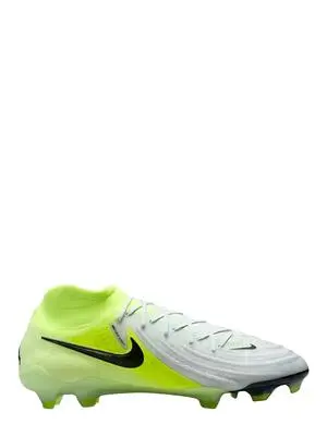 Nike Phantom Luna 2 Elite Sneakers - White