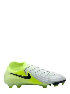 Nike Phantom Luna 2 Elite Sneakers - White