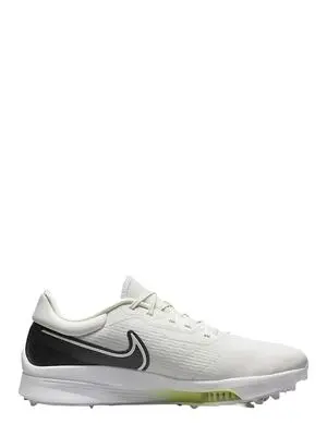 Nike Air Zoom Infinity Tour Sneakers - White