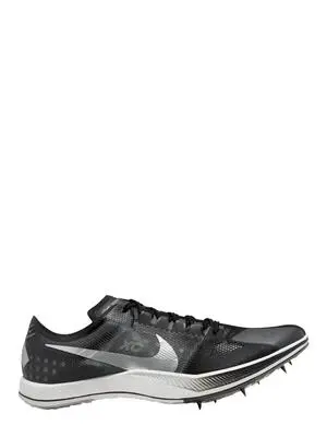 Nike Zoomx Dragonfly Sneakers - Black