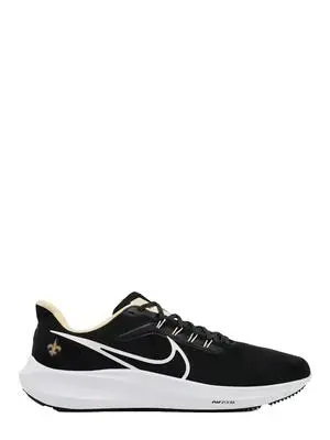 Nike Air Zoom Pegasus 39 Sneakers - Black