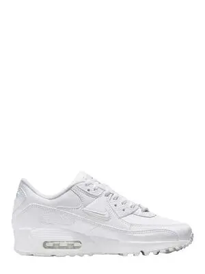 Nike Air Max 90 Se Sneakers - White