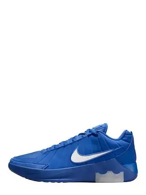 Nike Basketball Shoes - Blue