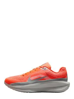 Nike Winflo Prm Road Running Shoes - Orange