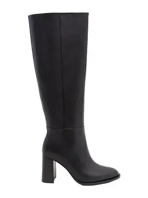 HOBBS LONDON Prim High Heel Boots