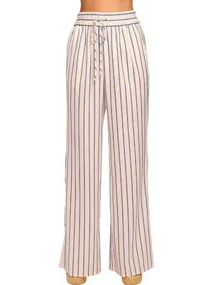 RAMY BROOK Sylvie Pants