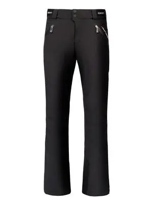 Perfect Moment Chamonix Ski Pant - Black